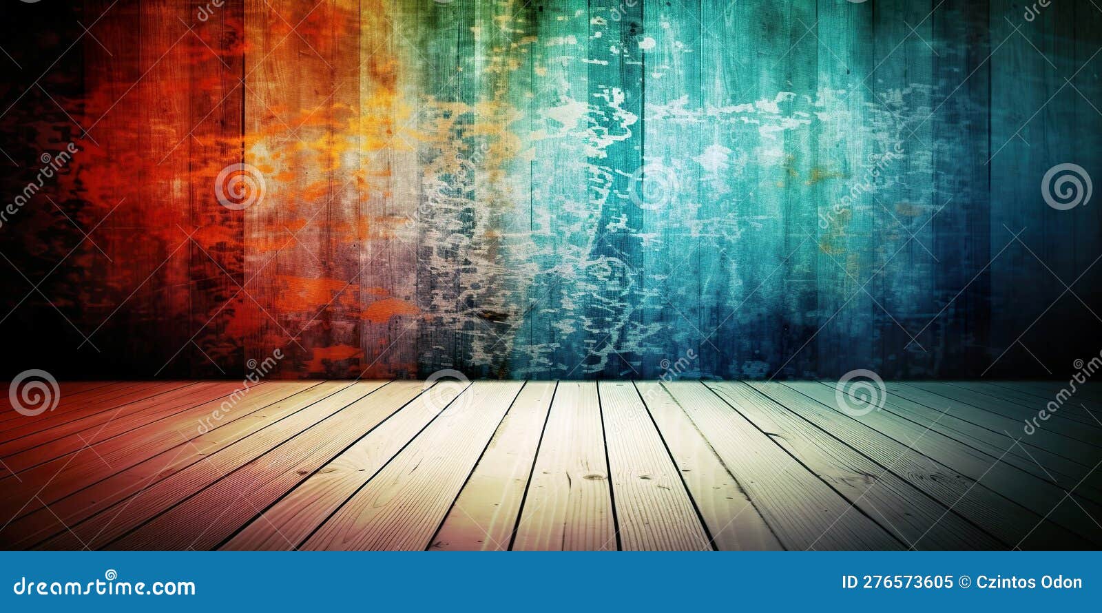 Wood Texture Background for the Web, for Products in 2D and 3D Design ...