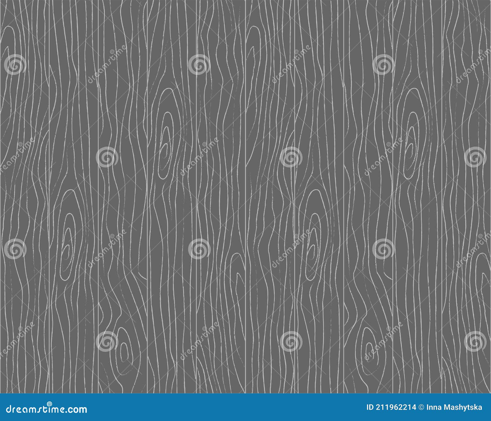 Wood Texture. Background for the Website, Empty Space for the Text ...