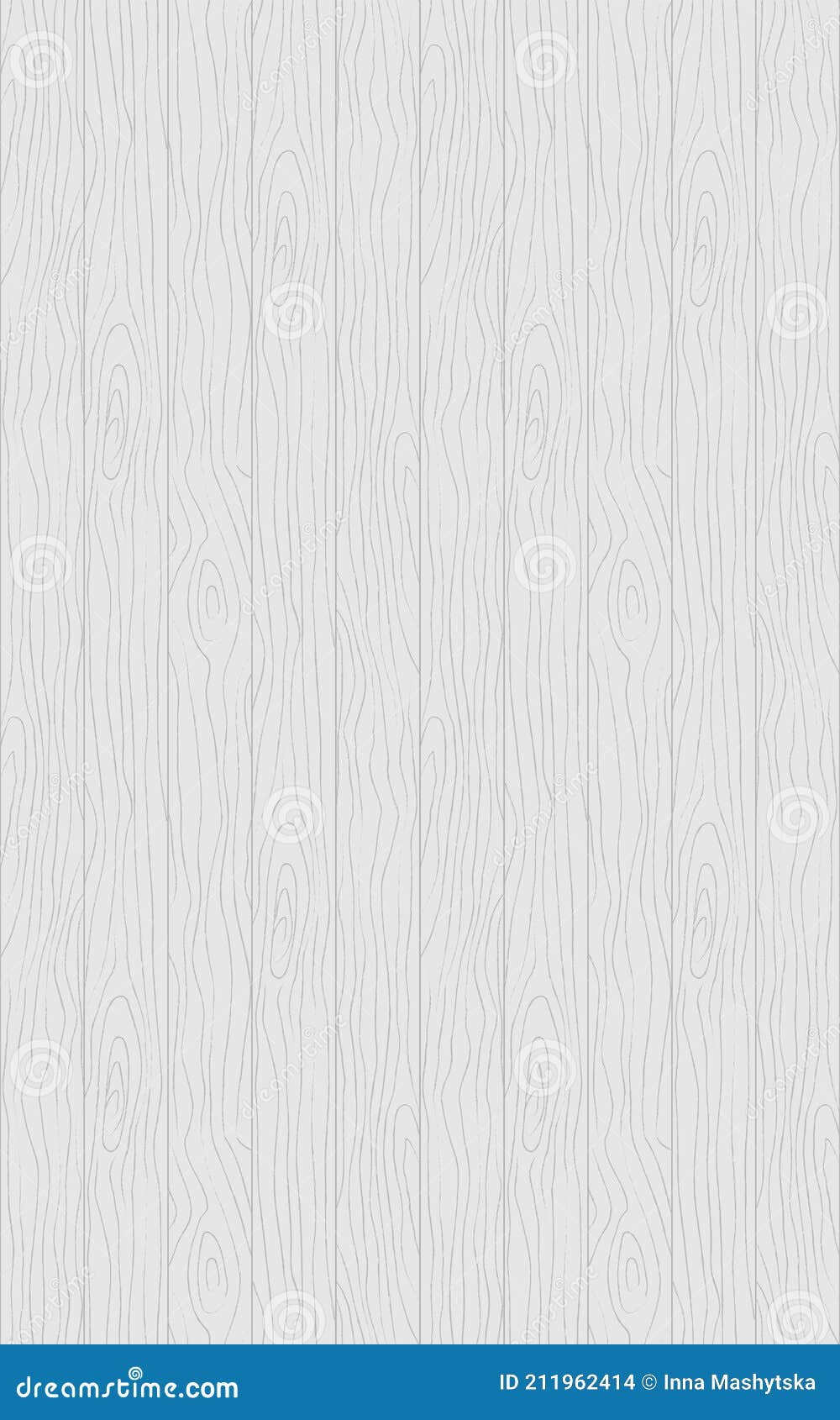 Wood Texture. Background for the Website, Empty Space for the Text ...