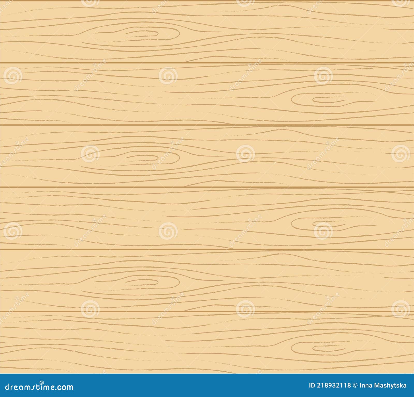 Wood Texture. Background for the Website, Empty Space for the Text ...
