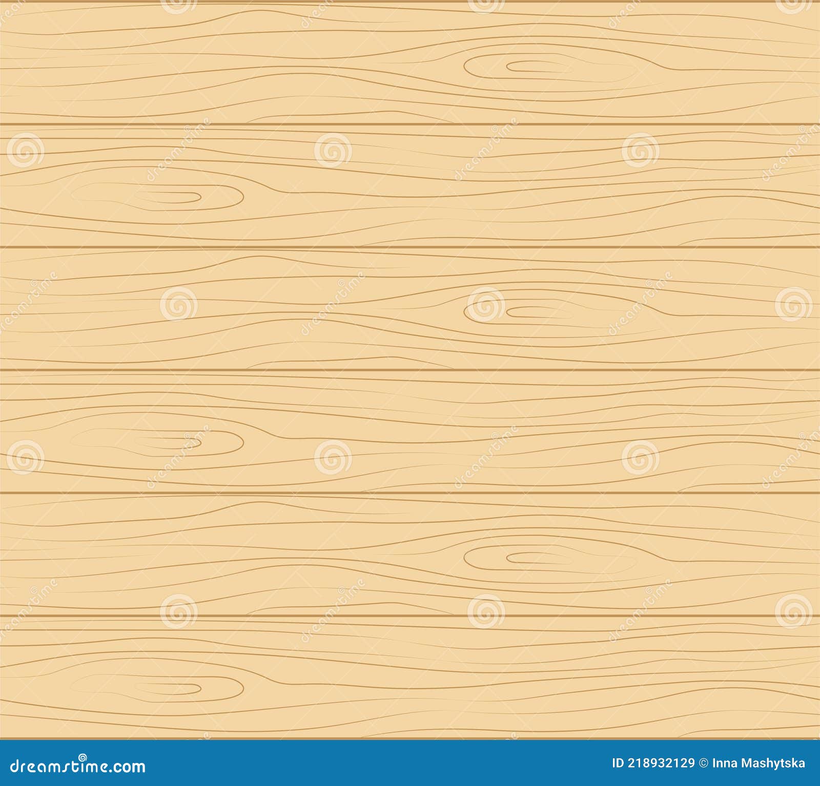 Wood Texture. Background for the Website, Empty Space for the Text ...