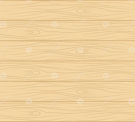 Wood Texture. Background for the Website, Empty Space for the Text ...