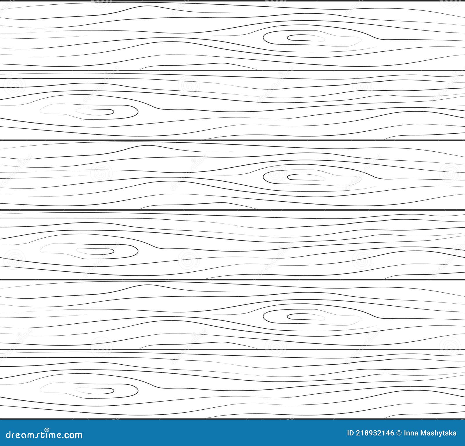 Wood Texture. Background for the Website, Empty Space for the Text ...