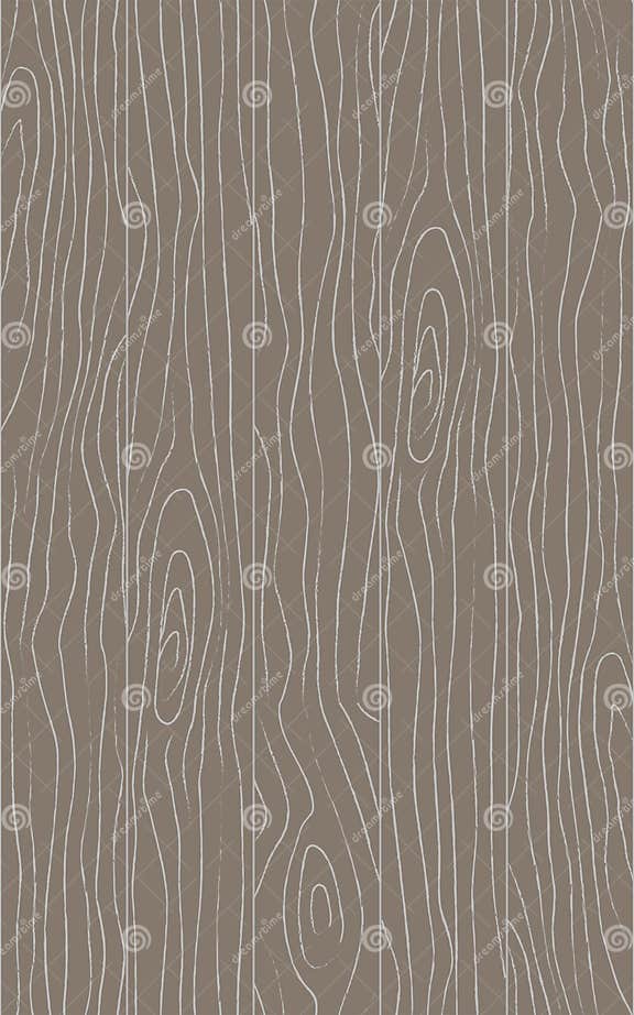 Wood Texture. Background for the Website, Empty Space for the Text ...