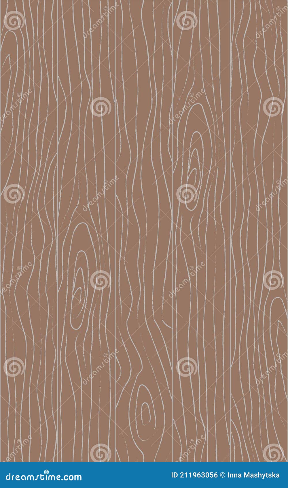 Wood Texture. Background for the Website, Empty Space for the Text ...