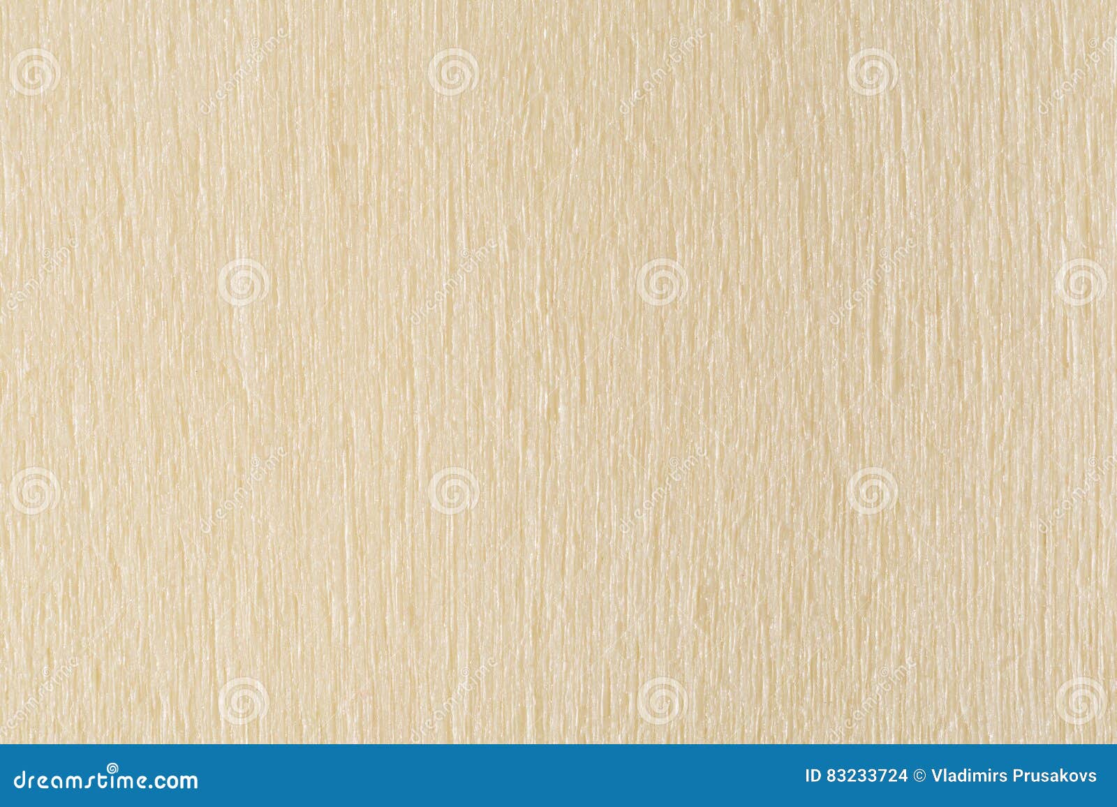 Wood Texture Background, White Wooden Pattern, Light Timber Stock Photo ...