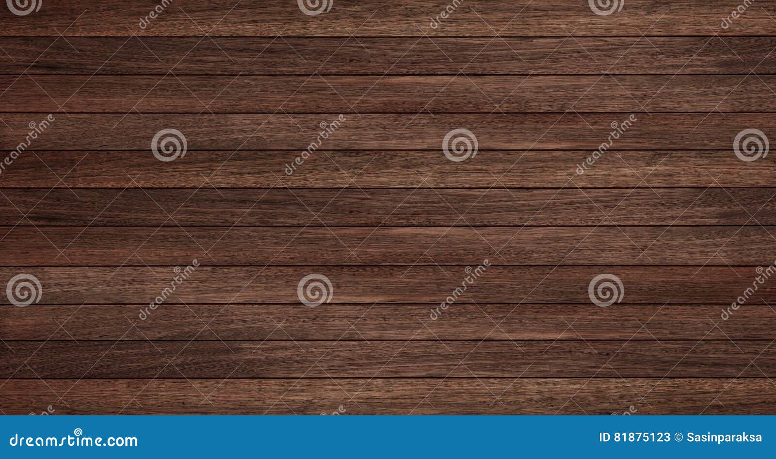 Wood Texture Background, Wood Planks Horizontal Stock Image - Image of ...