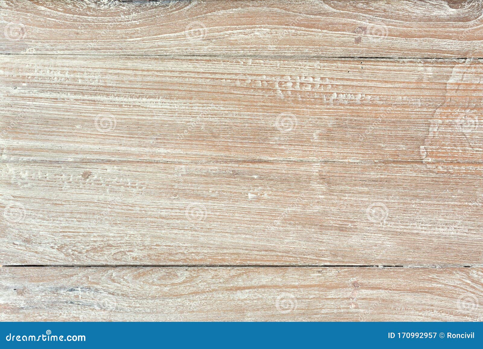 Wood texture background stock image. Image of frame - 170992957