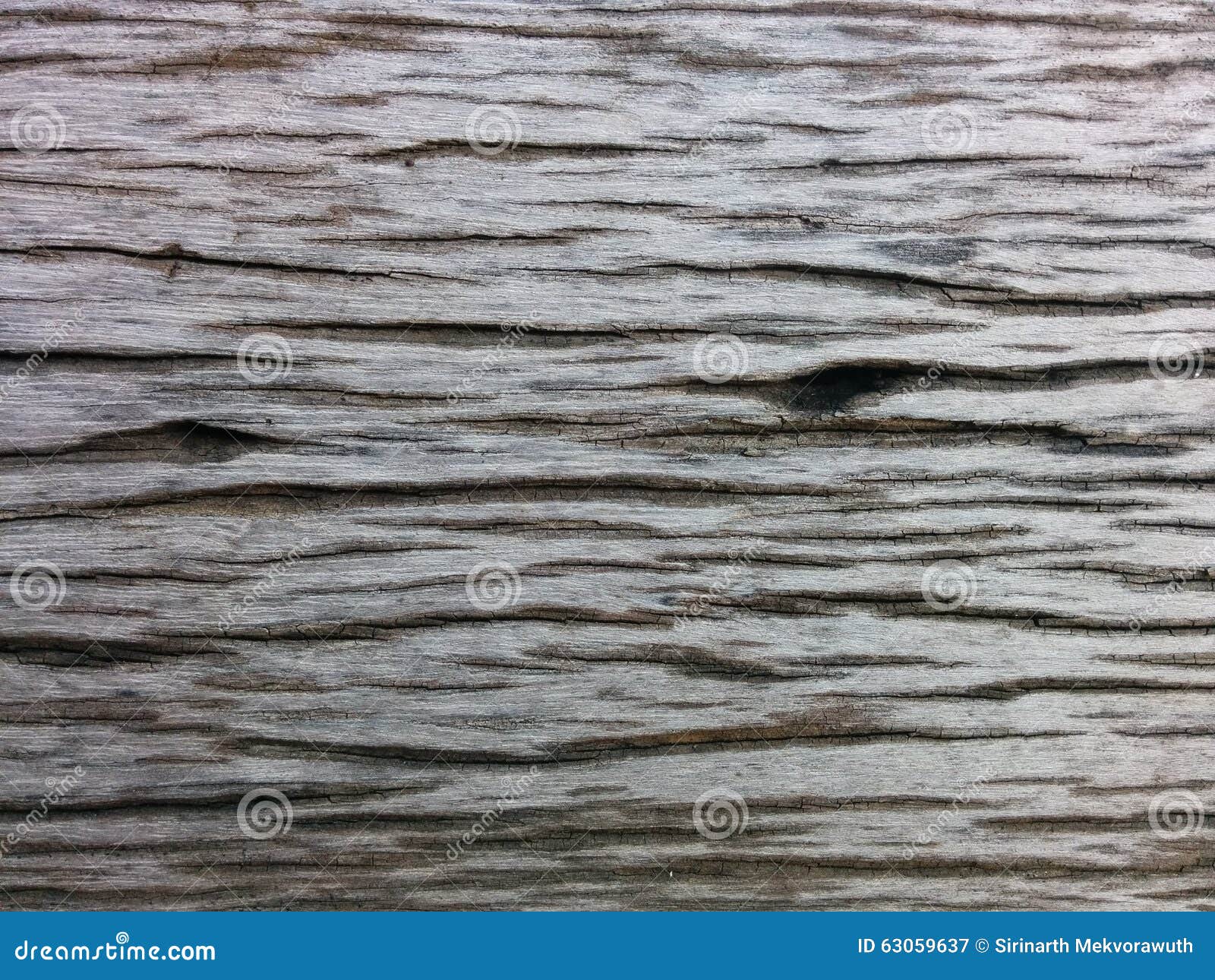 Wood Texture Background, Wooden Desk Table or Floor Stock Image - Image ...