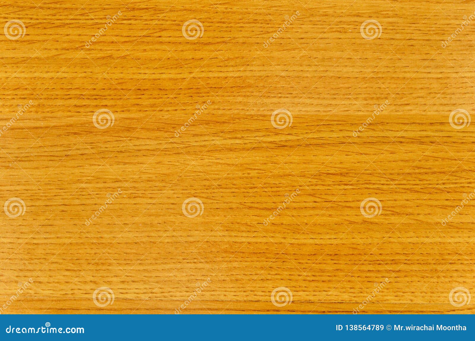 Wood Texture Backgrounds, Seamless Oak Wood Floor Stock Image - Image ...
