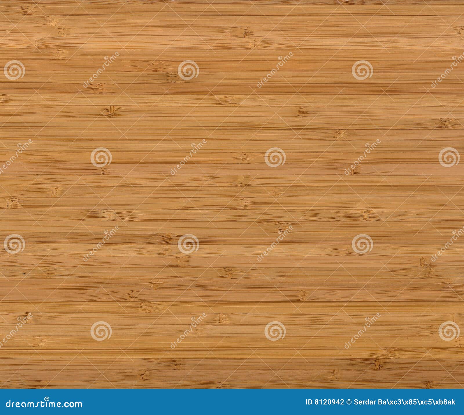 Wood texture bamboo stock photo. Image of natural, east - 8120942