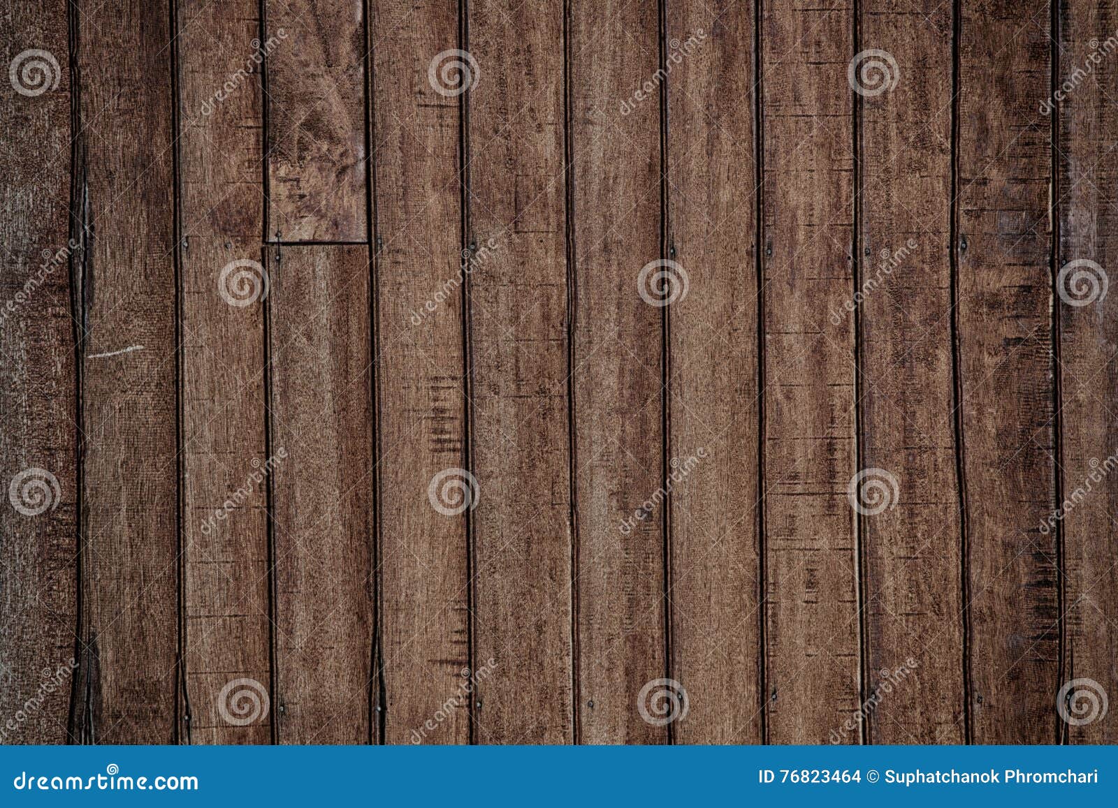 Wood texture from barn stock photo. Image of panel, weathered - 76823464