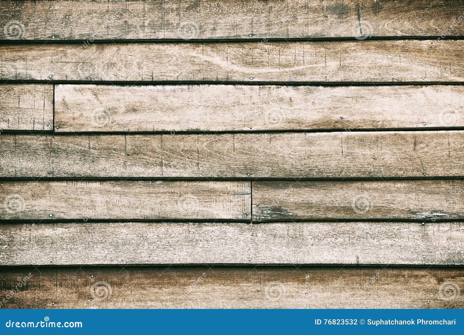 Wood texture from barn stock photo. Image of rustic, lumber - 76823532