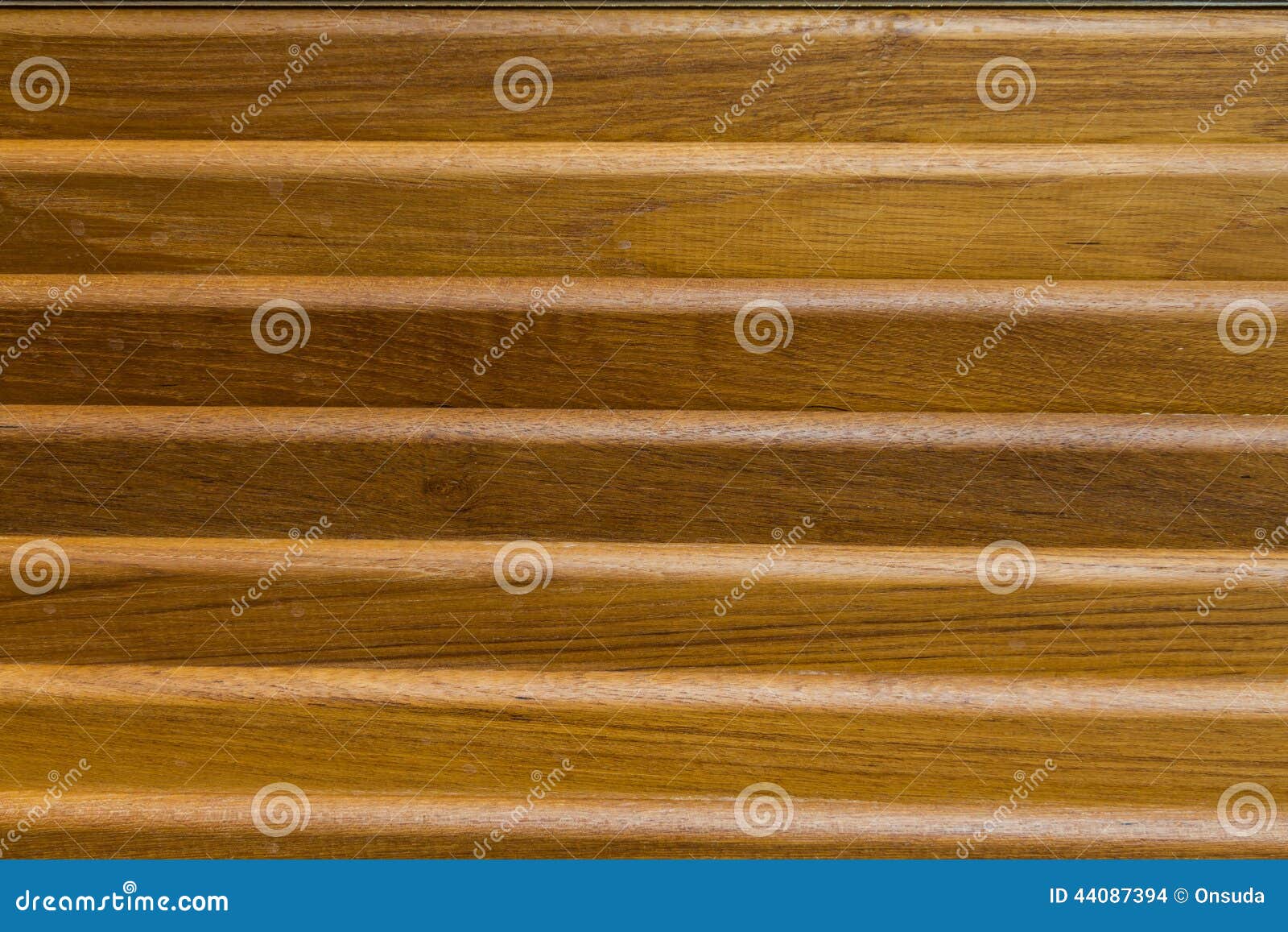 Wood Texture of Bathroom Door Stock Photo - Image of backdrop, home ...