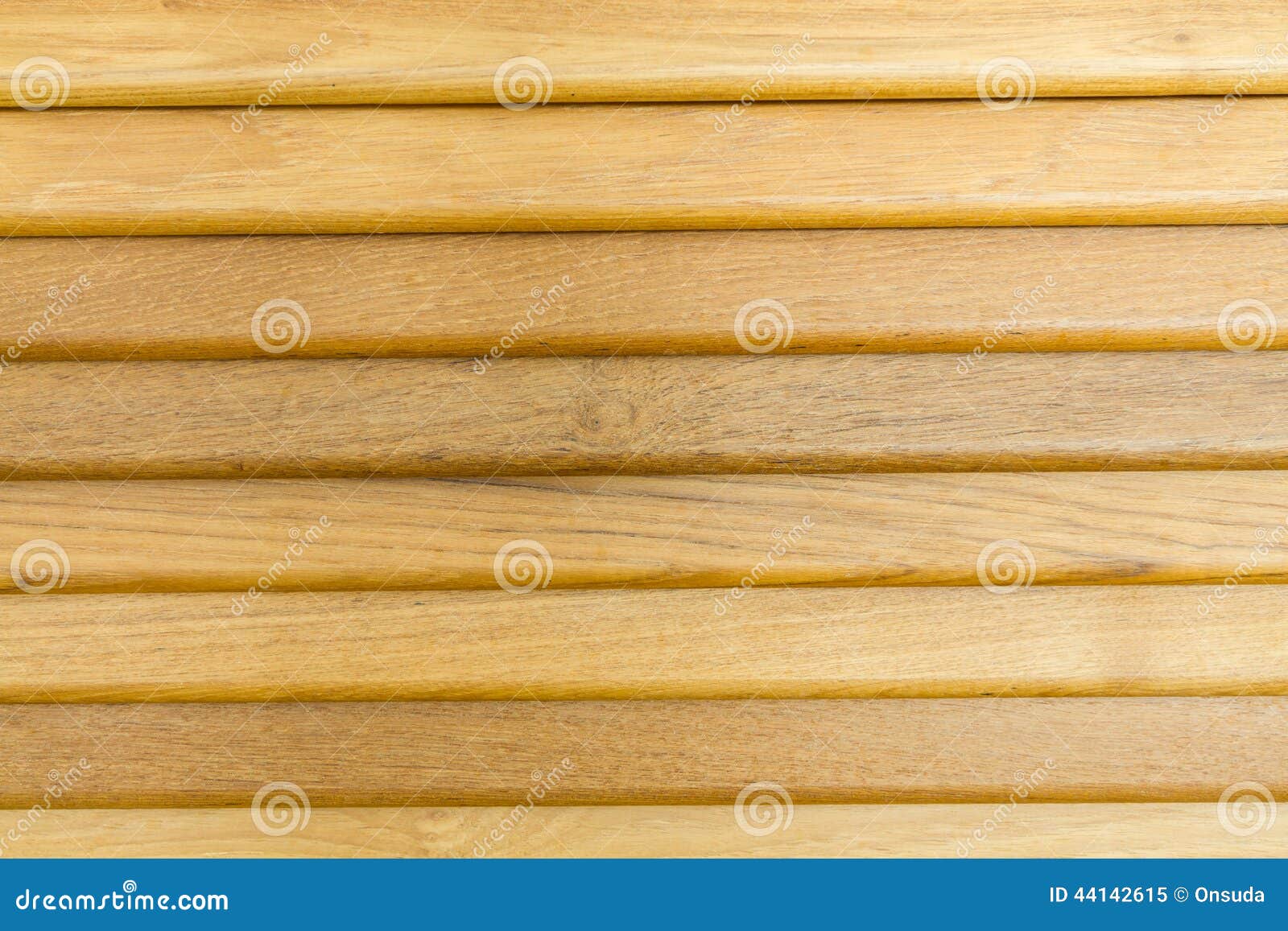 Wood Texture of Bathroom Door Stock Image - Image of panel, vintage ...