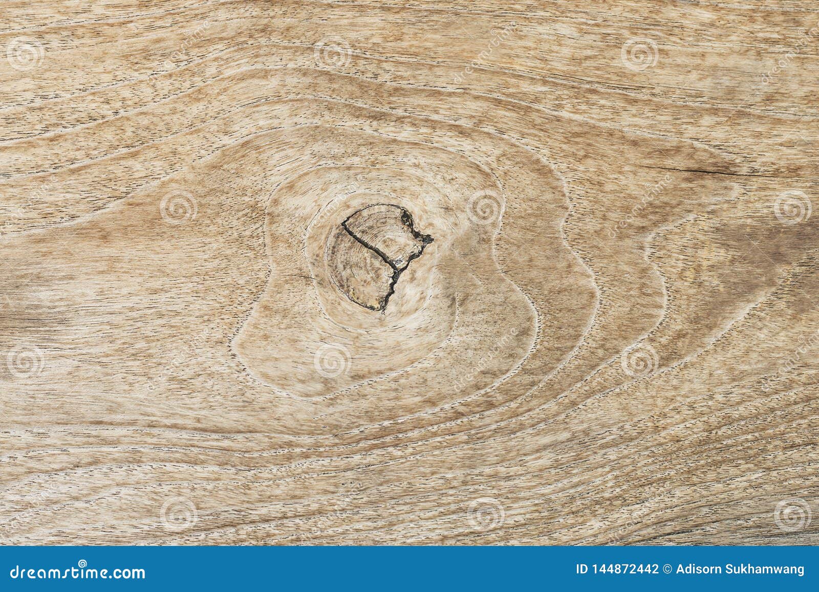 Wood Texture with Beautiful Pattern with Wood Core Pattern Stock Photo ...