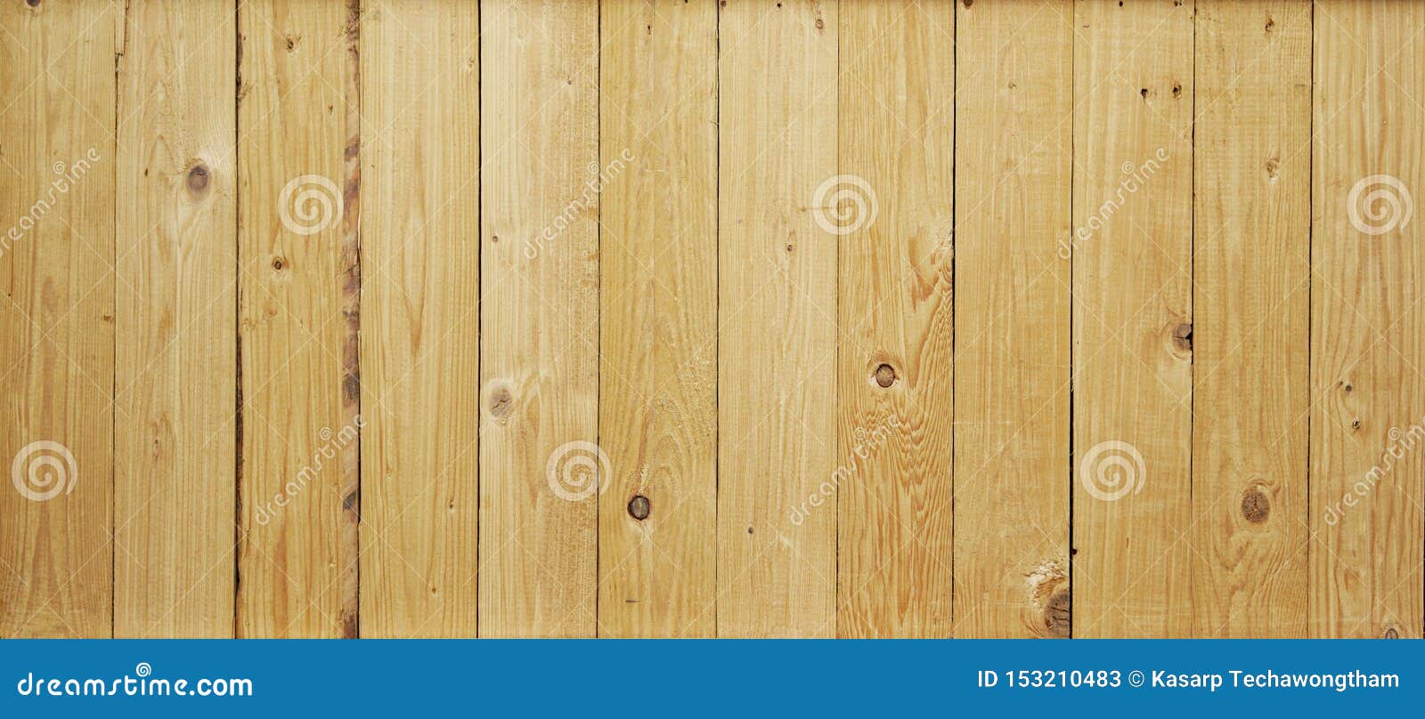Wood Texture .Beautiful Patterns Wood Panel For Background And Designs ...