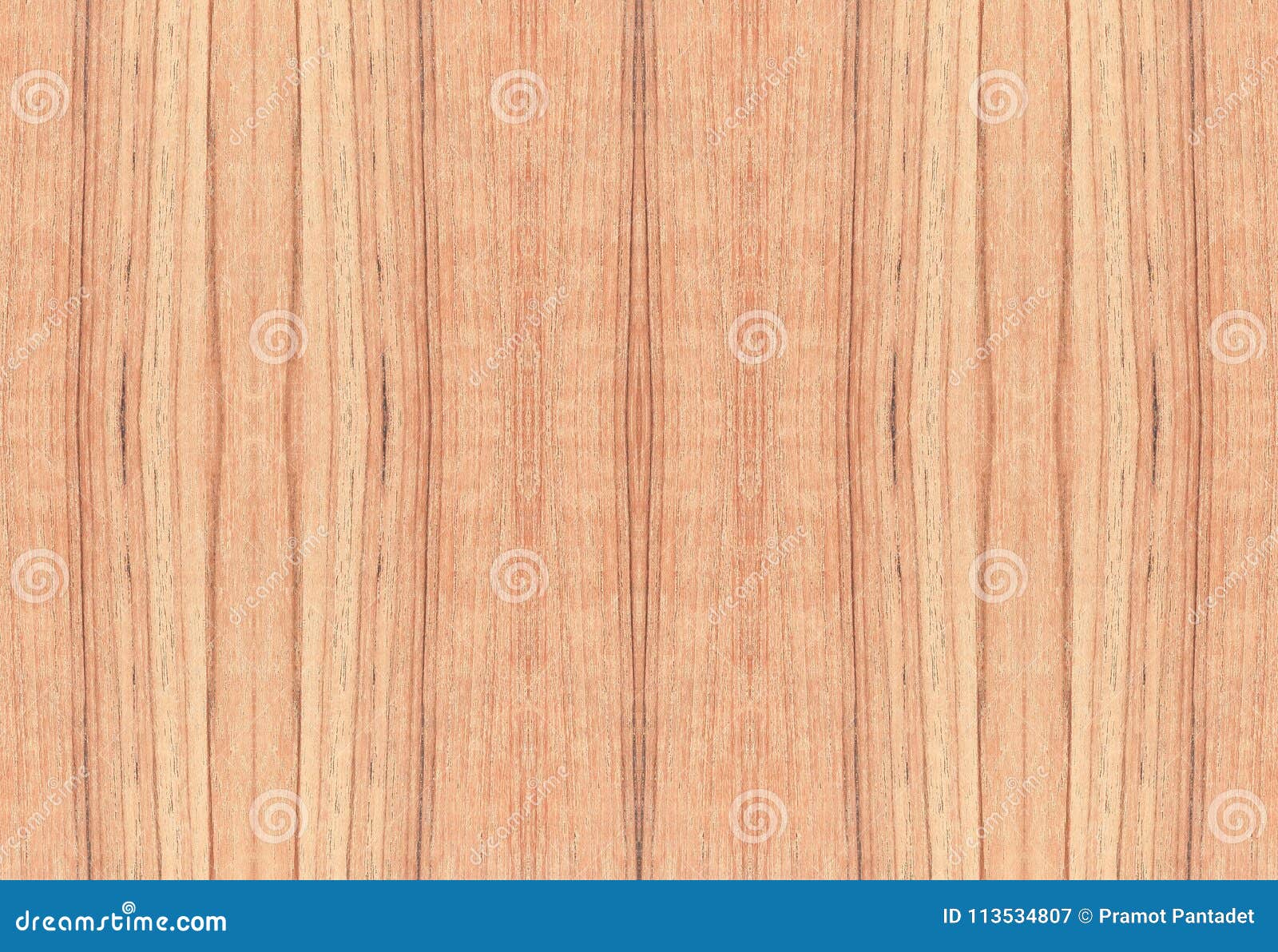 Wood Texture Beautiful Surface Background Stock Image - Image of detail ...