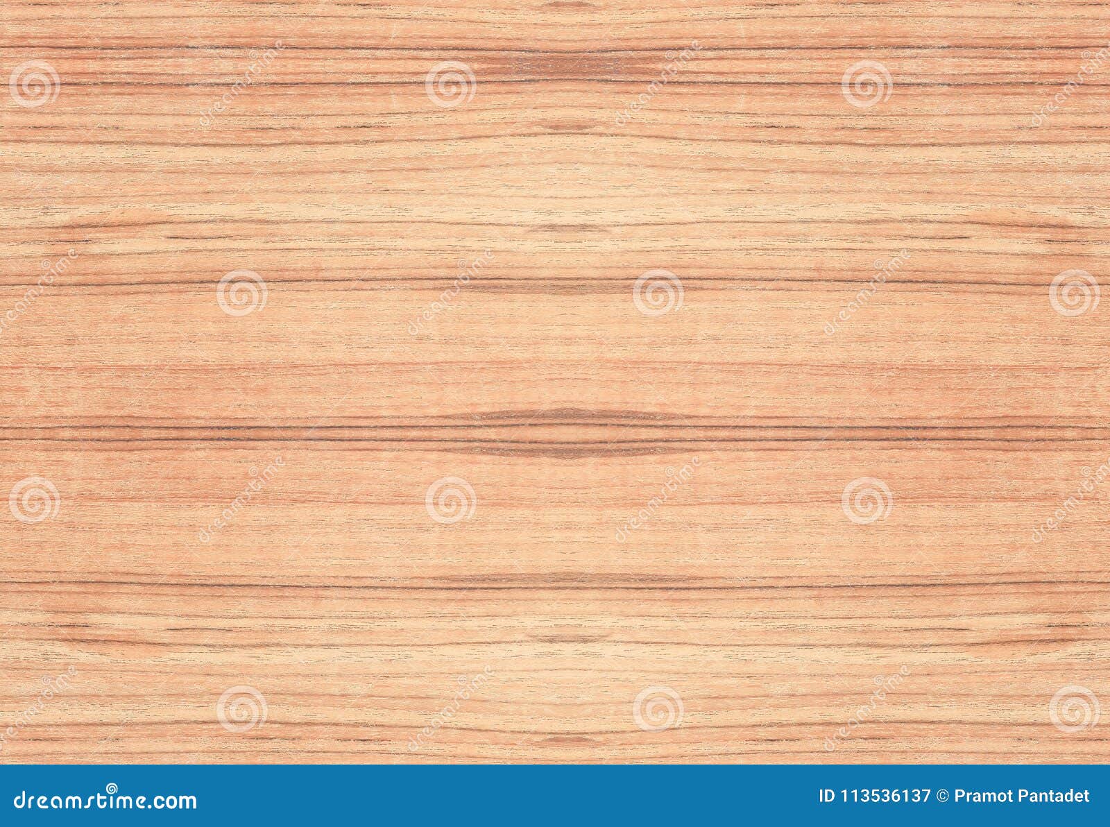 Wood Texture Beautiful Surface Background Stock Image - Image of ...