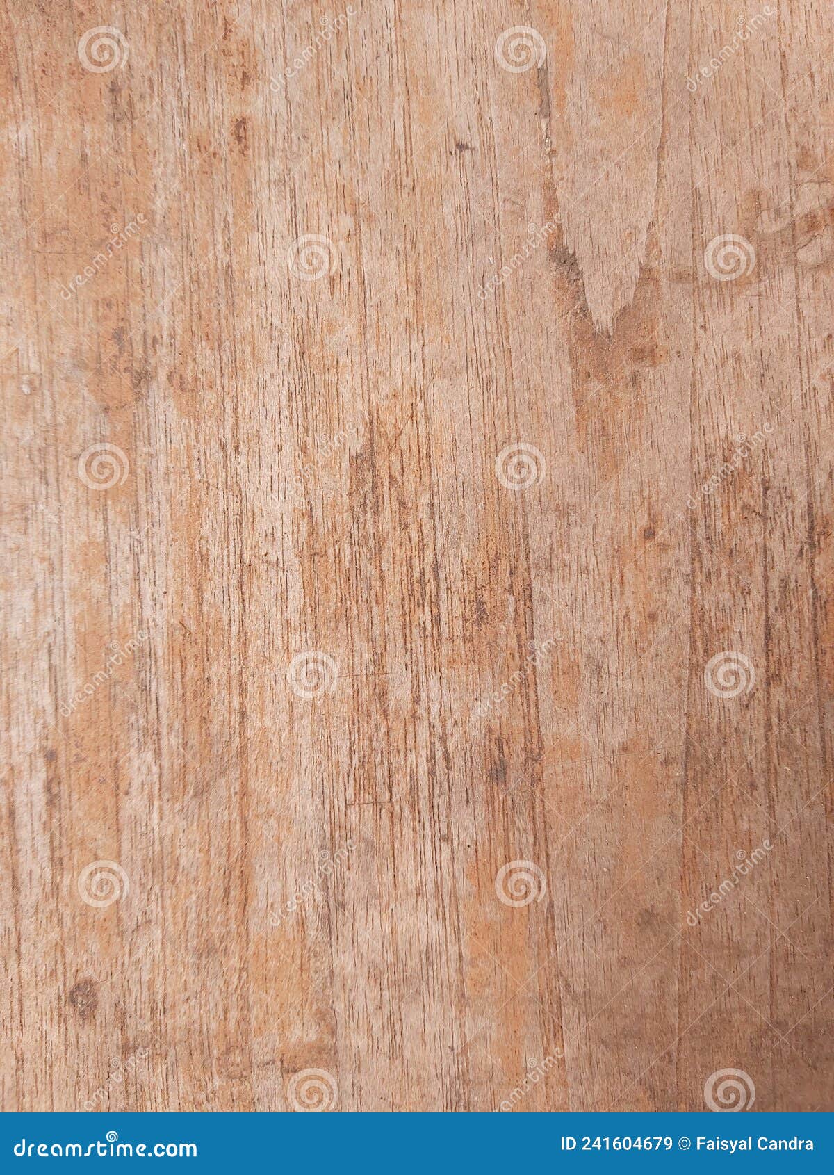 Wood Texture. Beber. West Java. Indonesia Stock Image - Image of ...