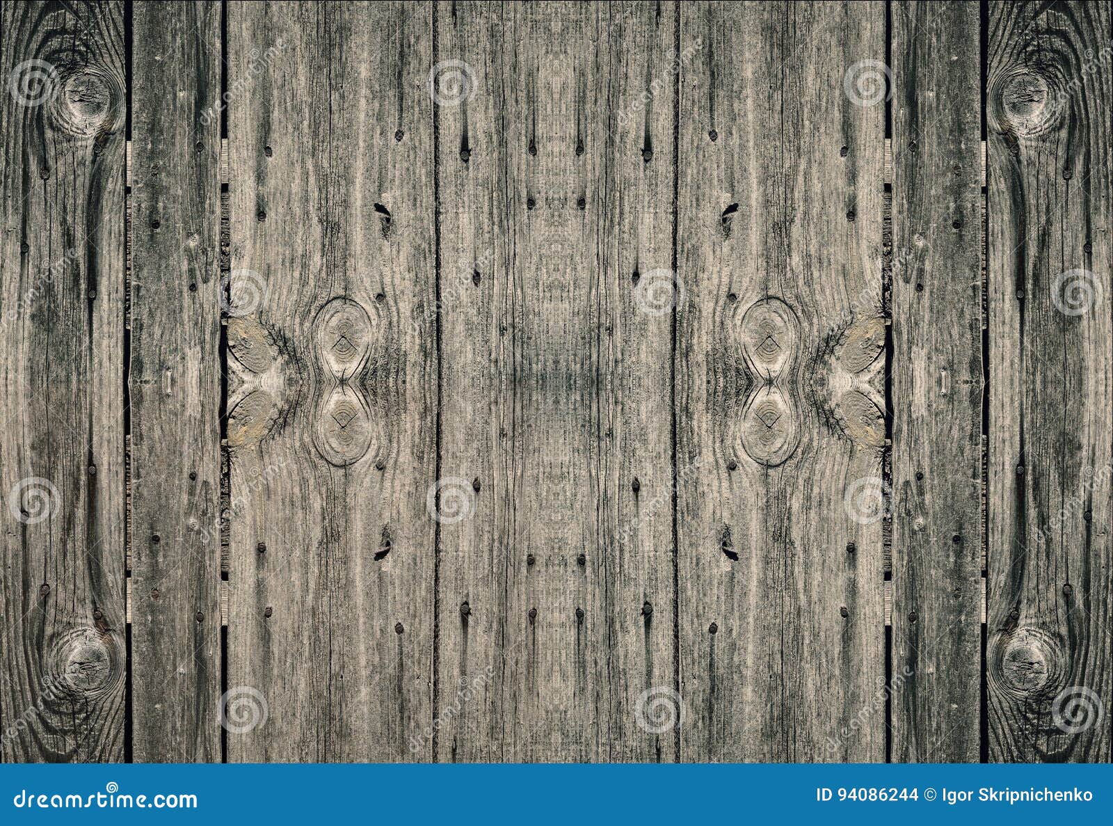 187 Neutral Billboard Photos - Free & Royalty-Free Stock Photos from ...