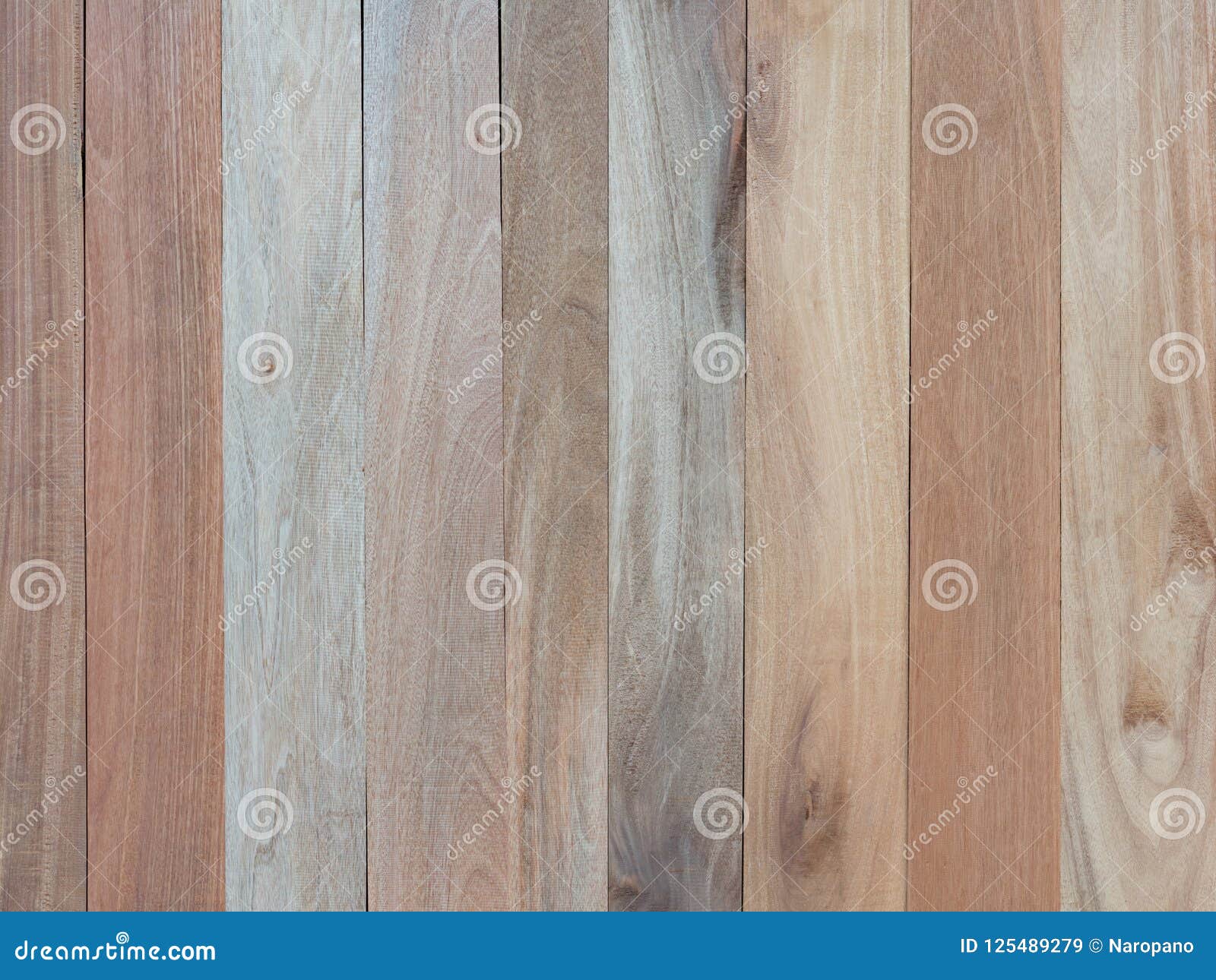 Wood Texture Blank for Your Concept or Project Background Stock Image ...