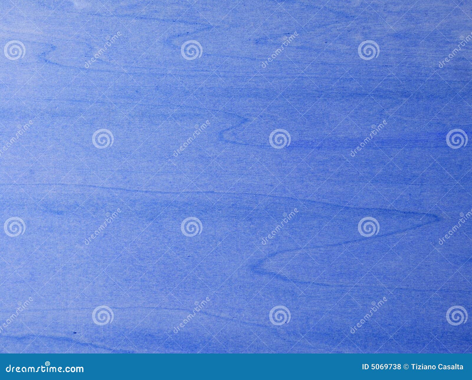 Wood texture blue stock photo. Image of knotted, laminate - 5069738