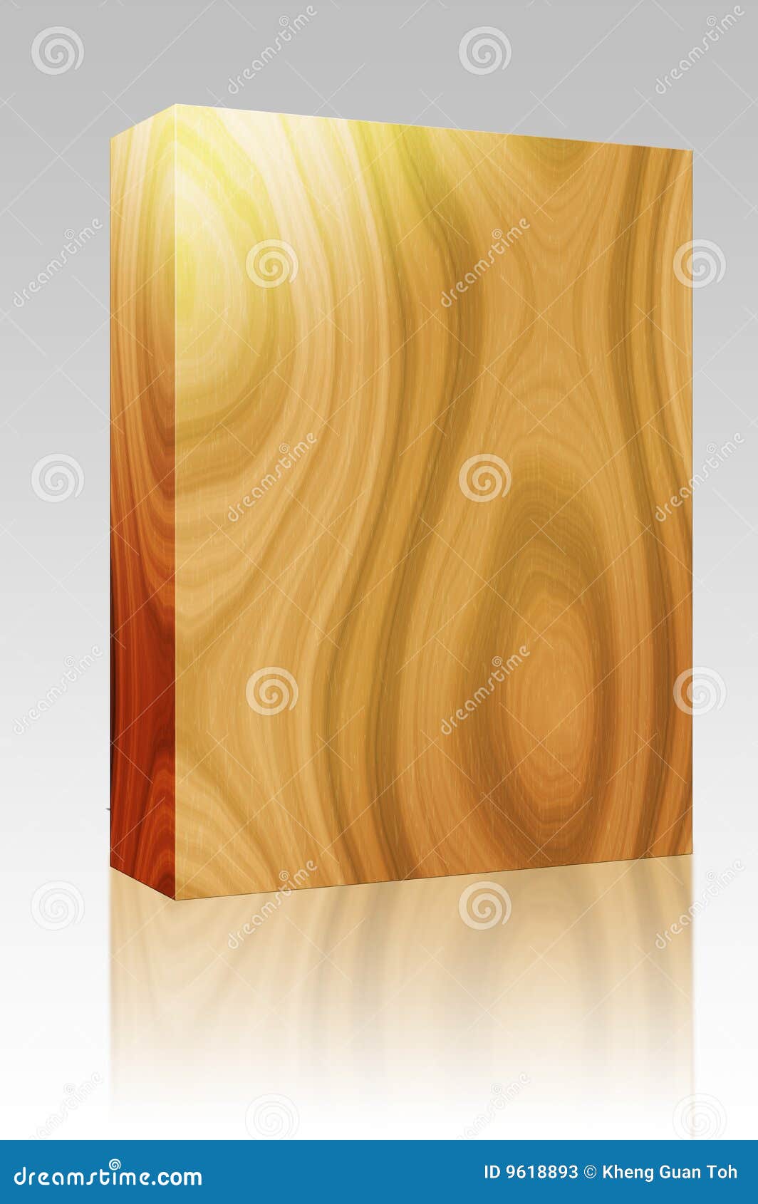 Wood Box Texture Stock Illustrations – 4,497 Wood Box Texture Stock ...