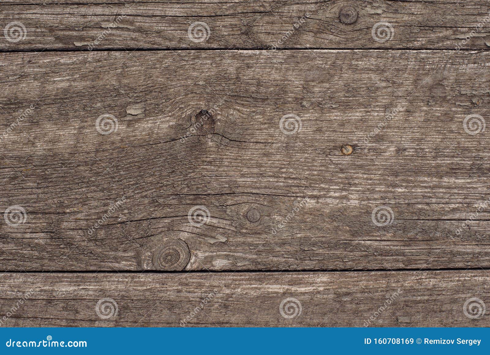 Texture stock image. Image of wood, texture, tree, braun - 160708169