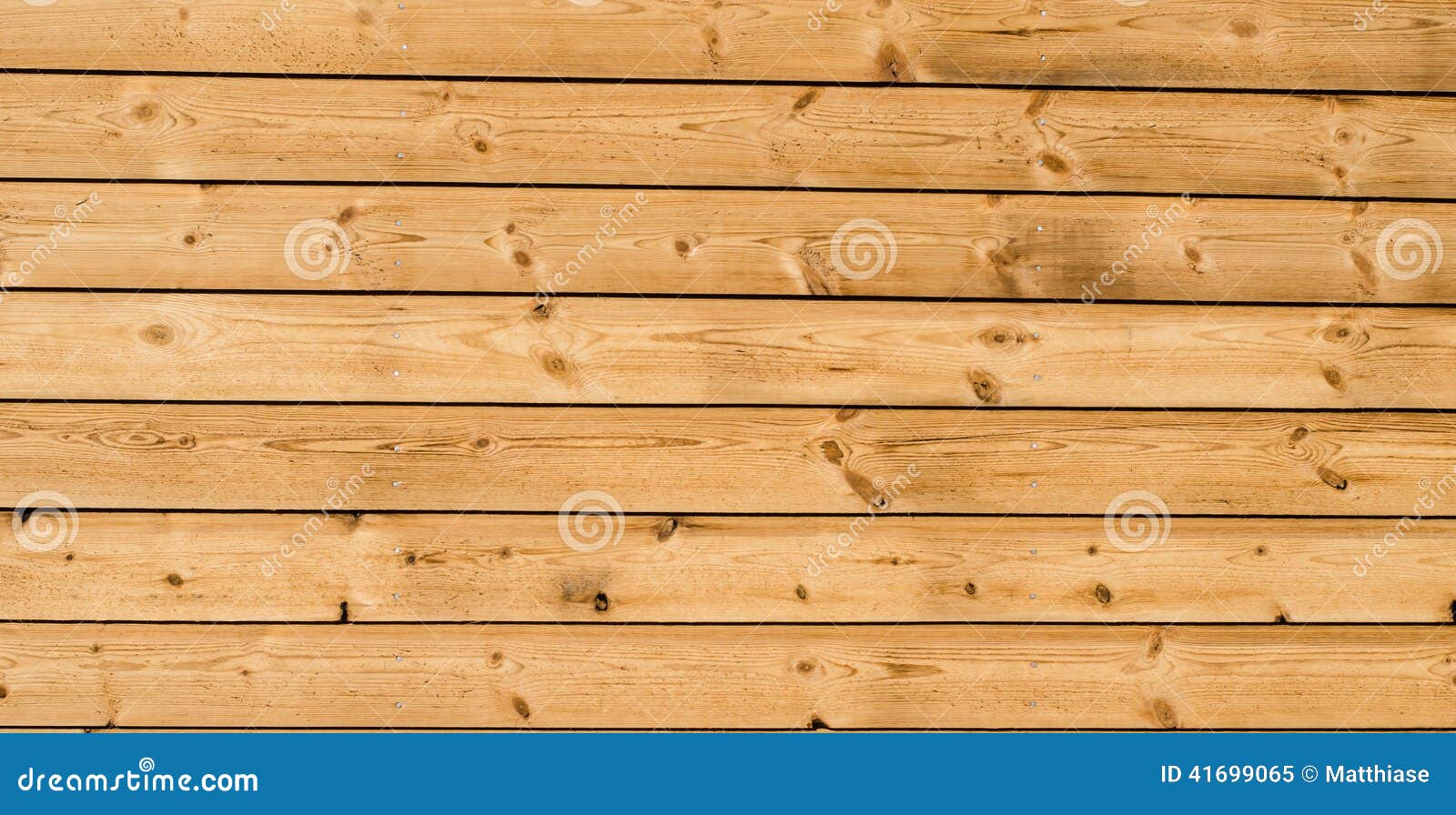 Wood texture background stock image. Image of board, sign - 41699065