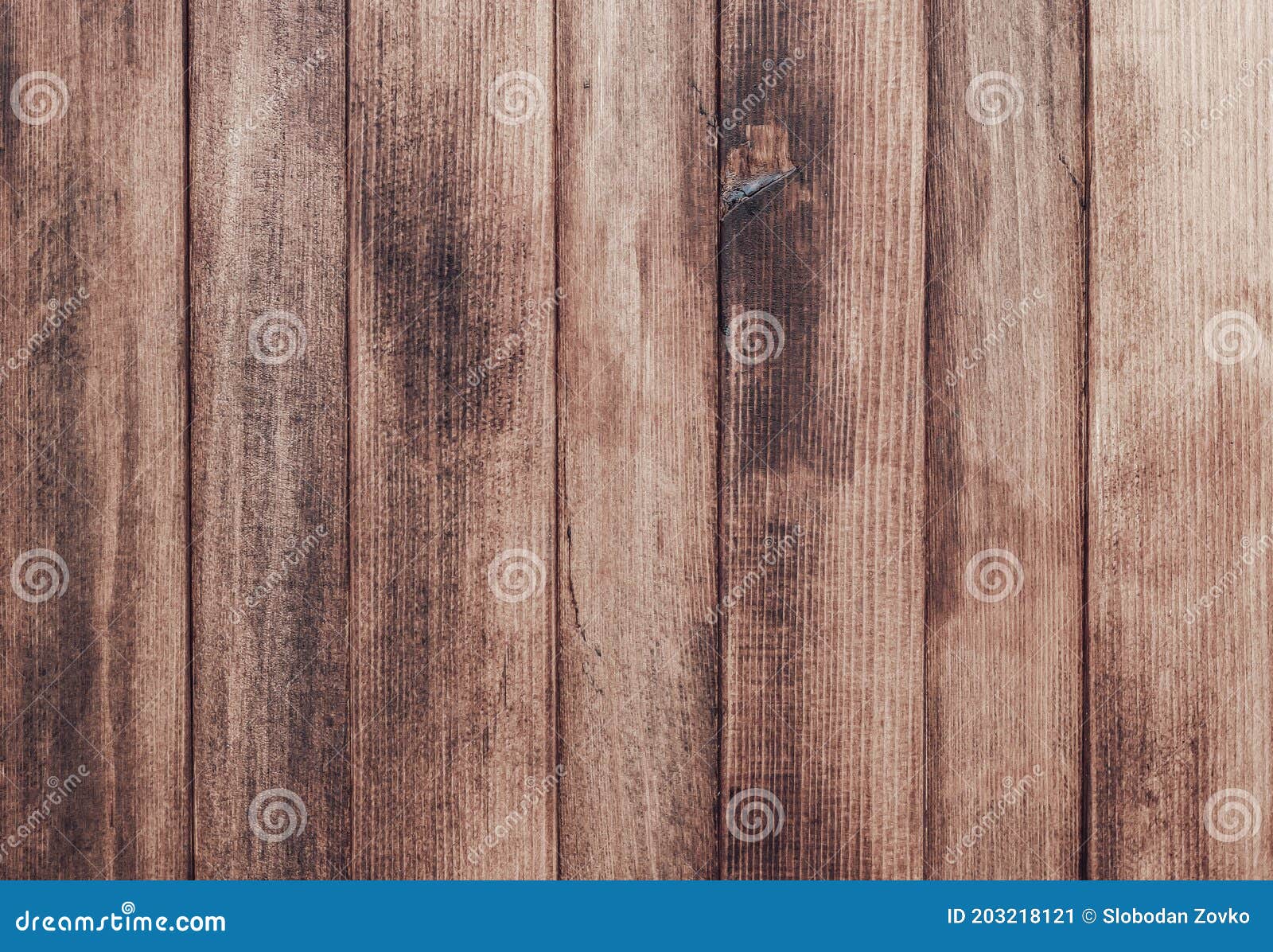 Wood Texture, Brown Wood Pattern Stock Image - Image of wallpaper ...