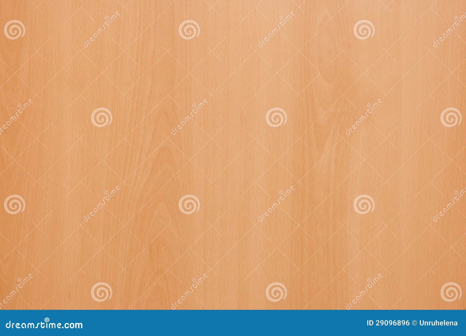 Wood Texture Buche Photos - Free & Royalty-Free Stock Photos from ...