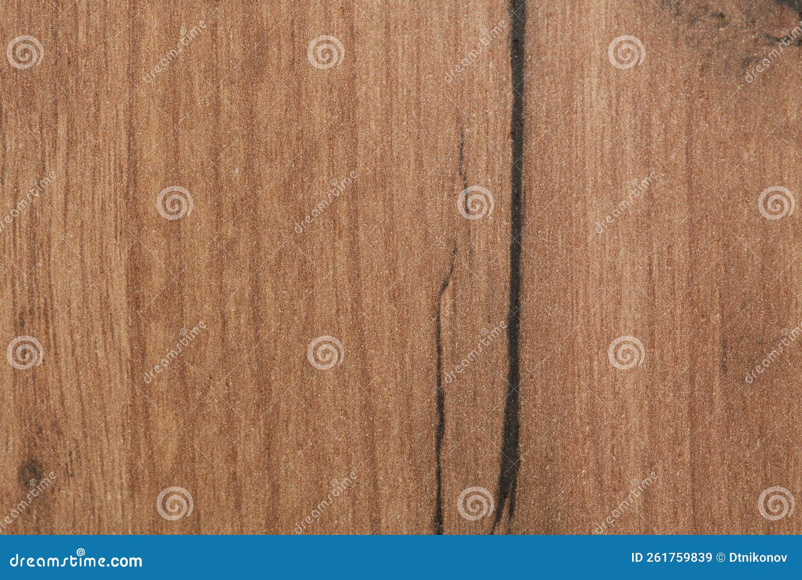 The Wood Texture of the Cabinet Lining is Pale in Color. with Patterns ...