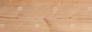 Natural cedar wood texture stock image. Image of wood - 200067815