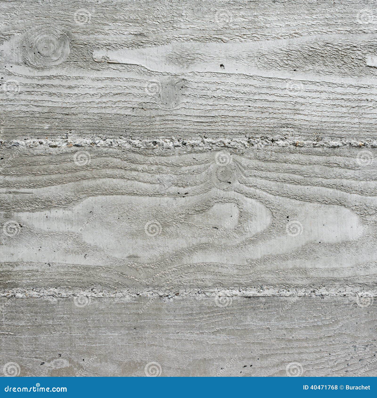 Wood Texture on cement stock photo. Image of architecture - 40471768