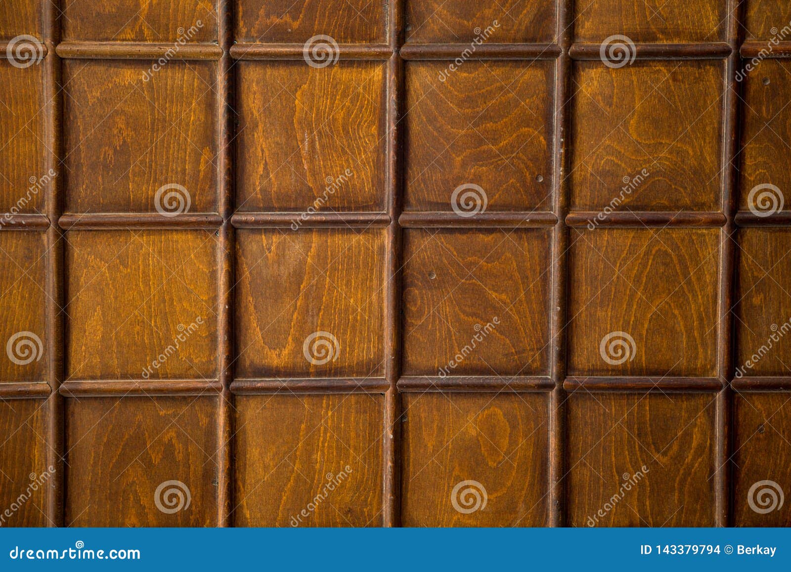 Wood Texture with Checked Patterns Stock Photo - Image of textured ...