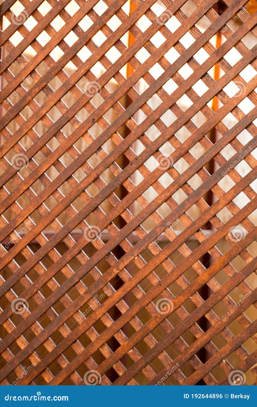 Wood Texture with Checked Patterns Stock Photo - Image of pattern ...