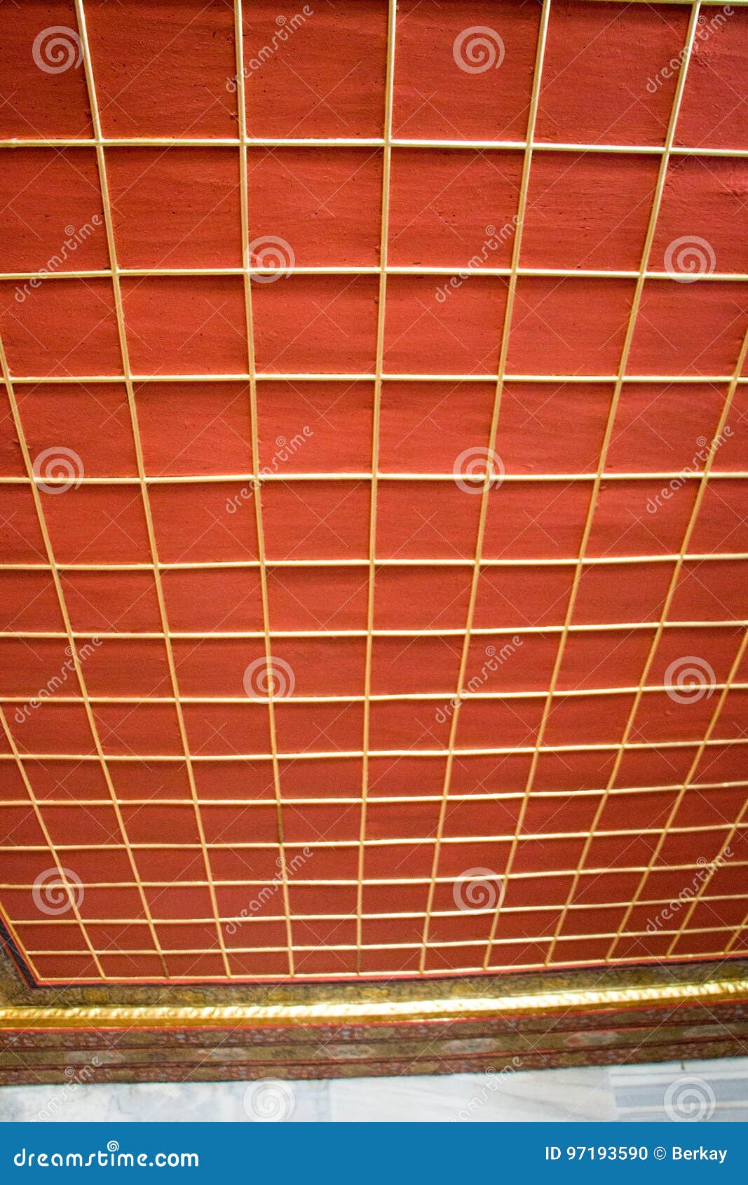 Wood Texture with Checked Patterns Stock Photo - Image of texture ...