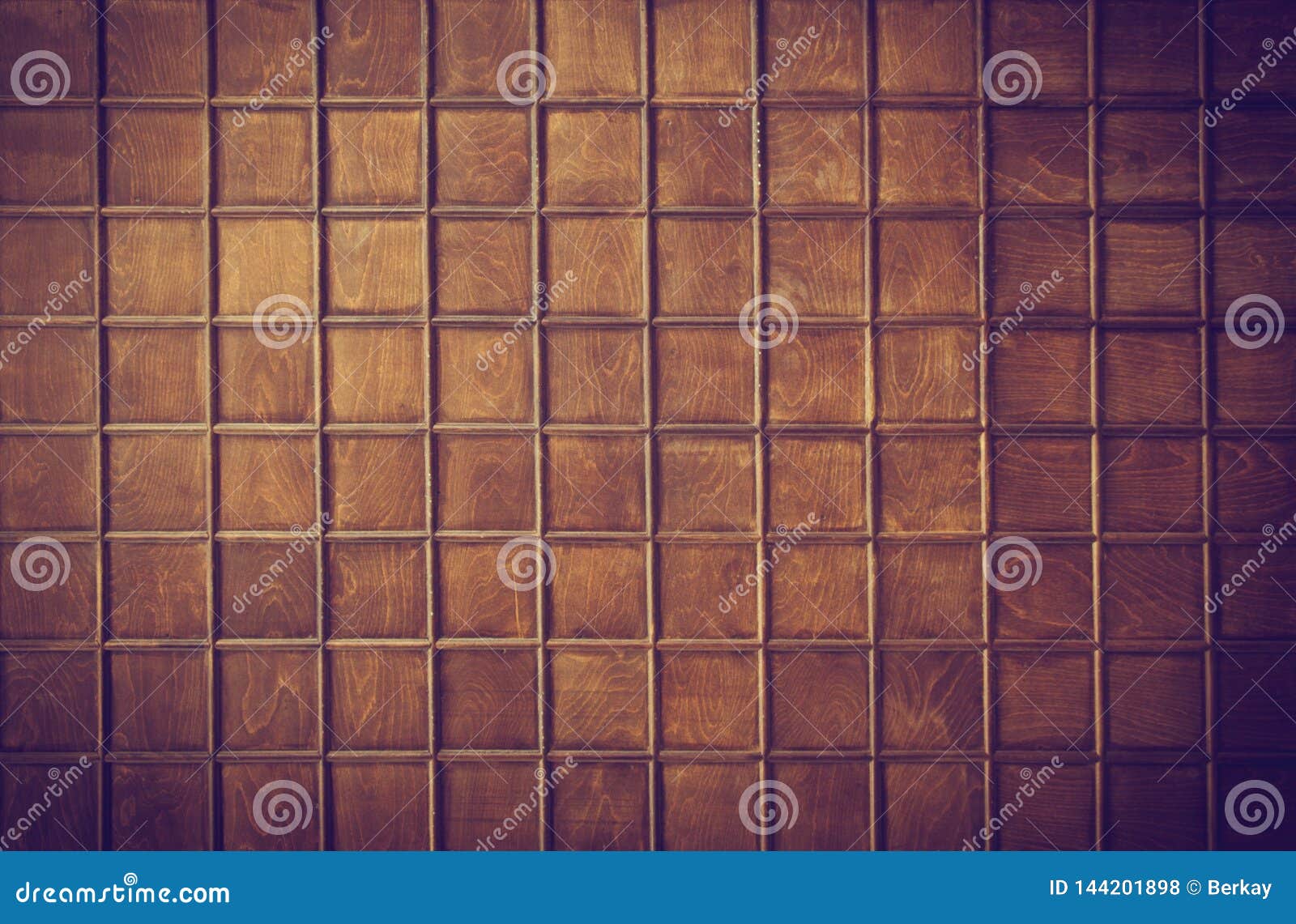 Wood Texture with Checked Patterns Stock Photo - Image of texture ...