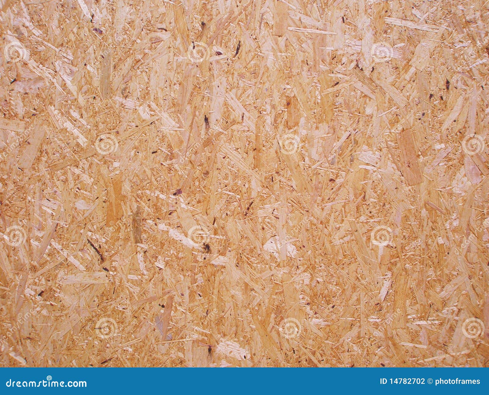 Wood texture chipboard stock photo. Image of fashioned - 14782702