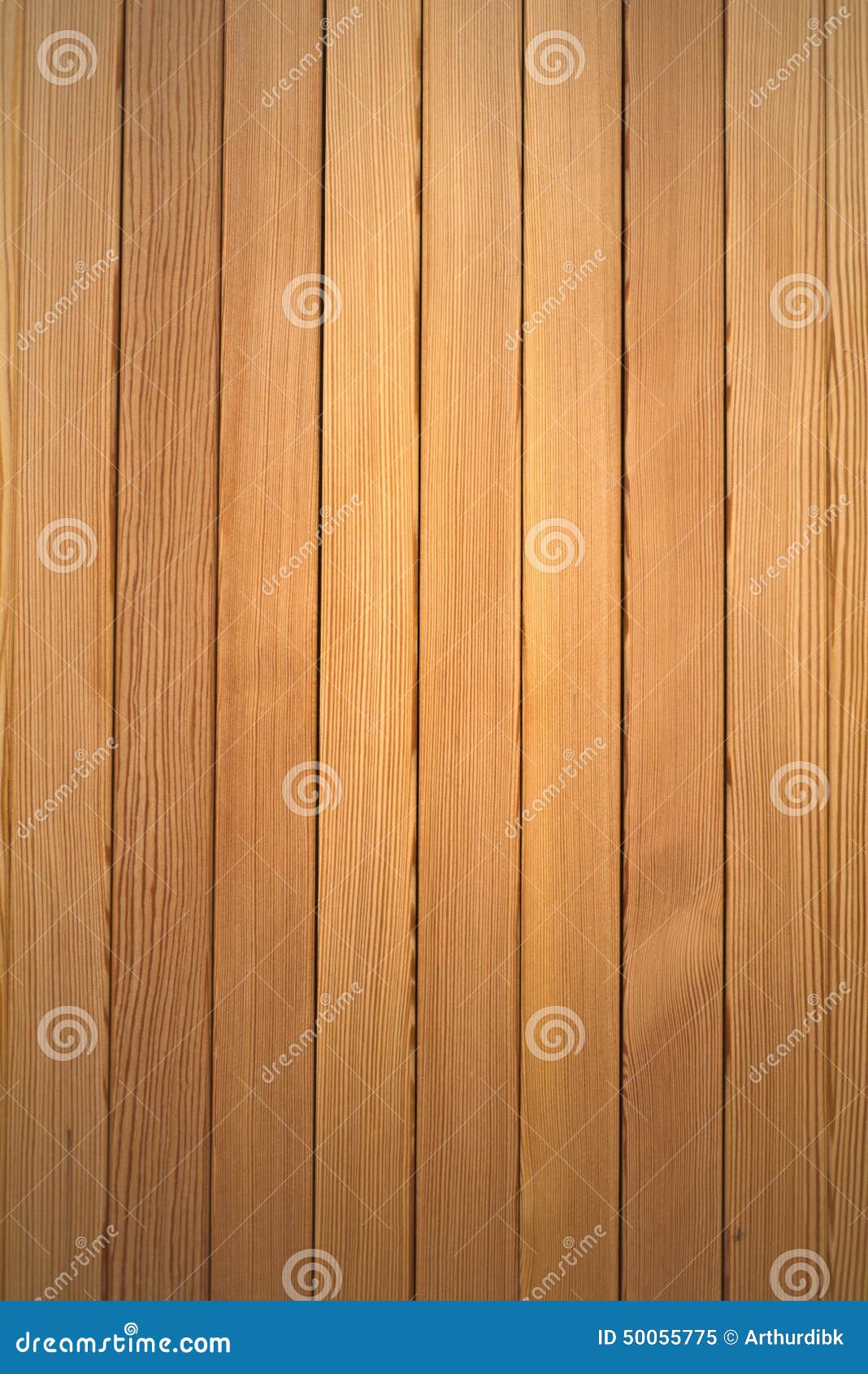 Wood Texture stock image. Image of natural, blank, wood - 50055775