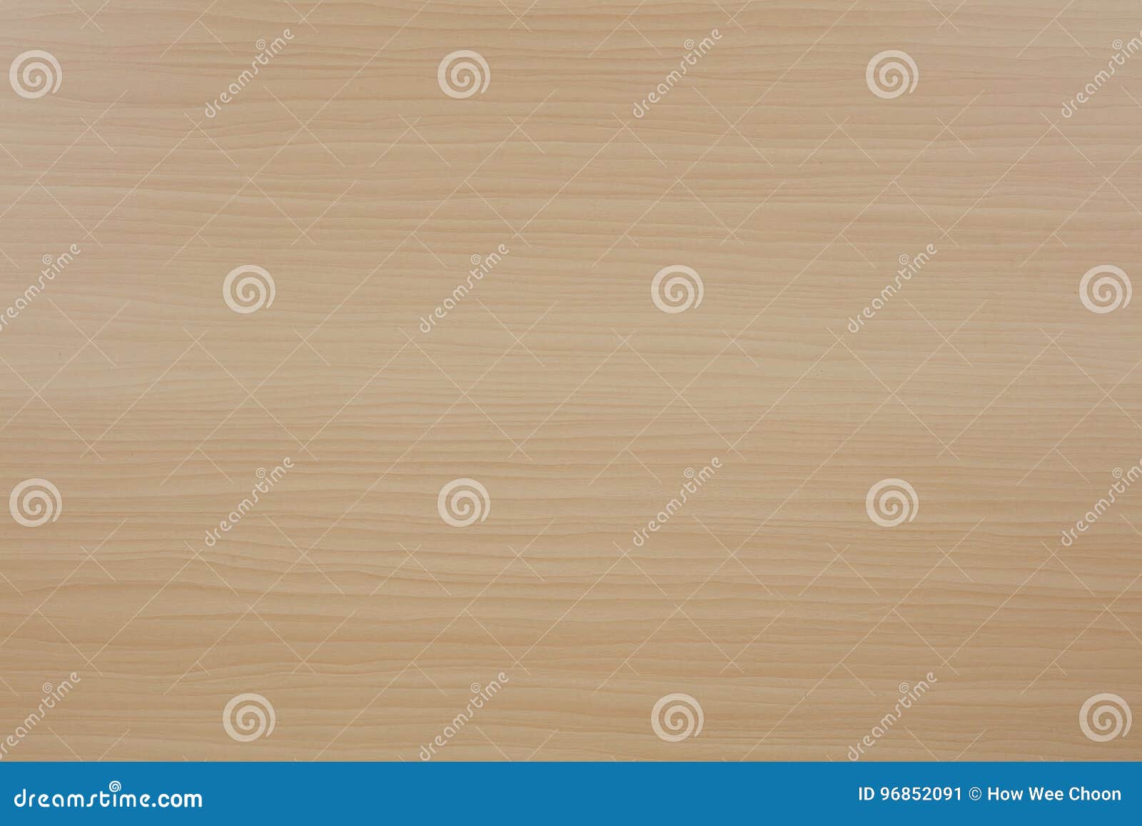 Wood texture stock image. Image of texture, furniture - 96852091