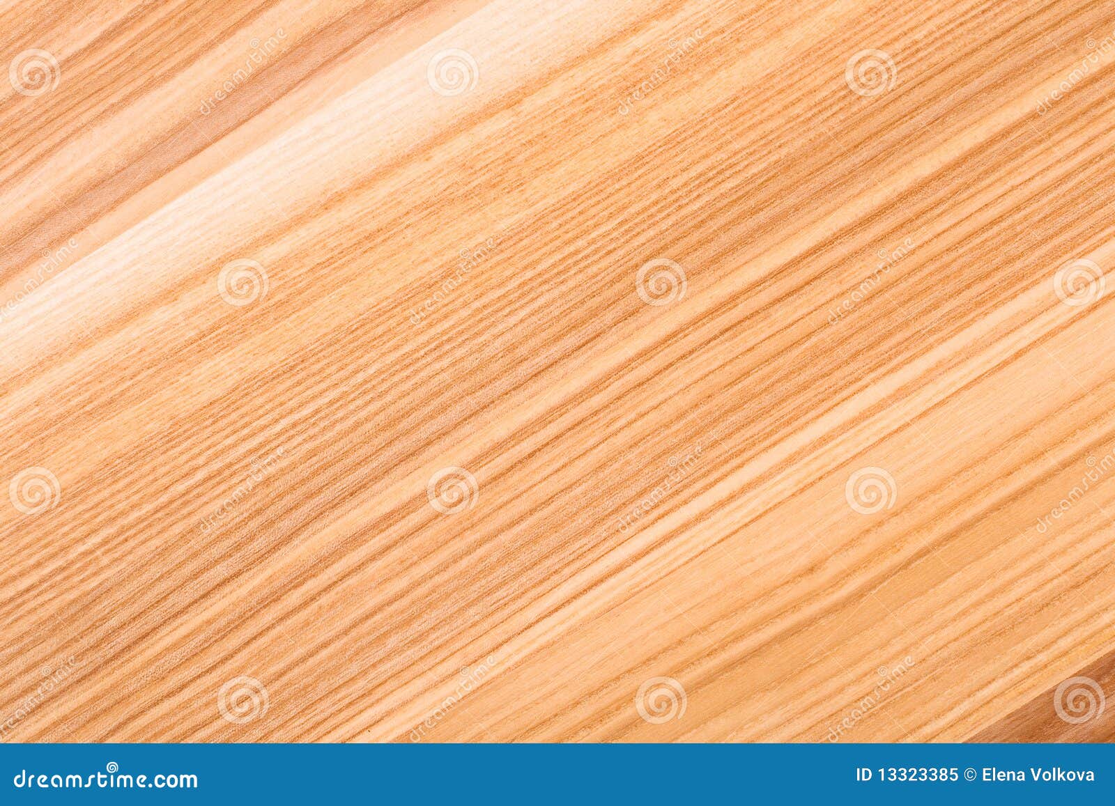 Wood texture close up stock image. Image of design, parquet - 13323385