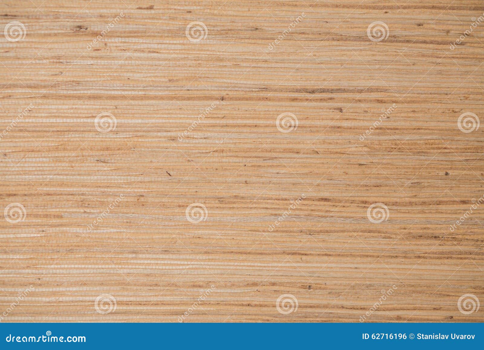 Wood Texture Close-up Background Stock Photo - Image of close ...