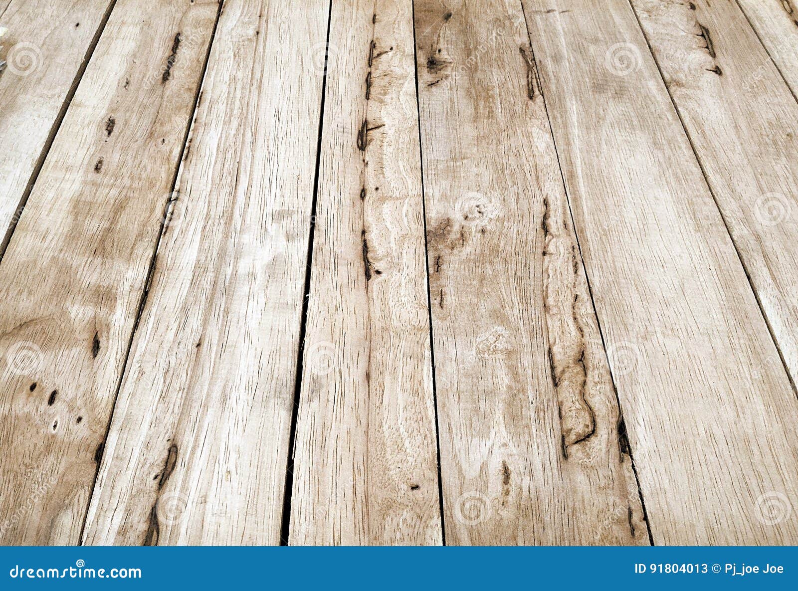 Wood texture stock image. Image of carpentry, hickory - 91804013