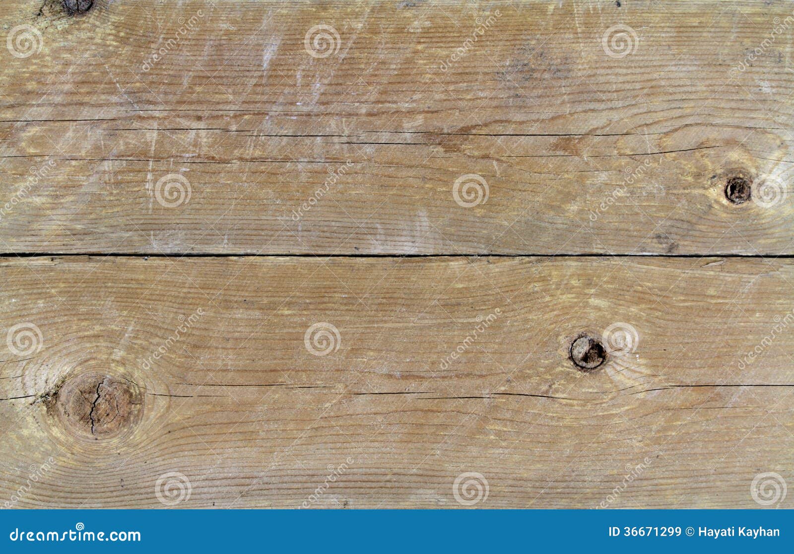 Wood texture stock image. Image of background, backdrop - 36671299