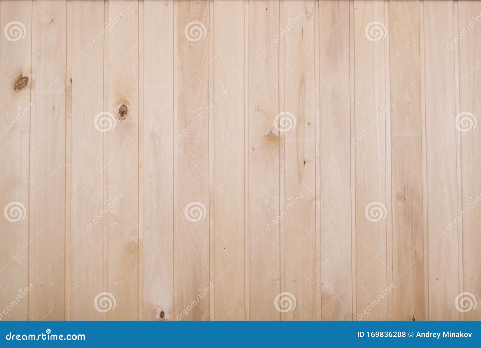 Wood Texture Closeup Light Rail Stock Photo - Image of interior ...