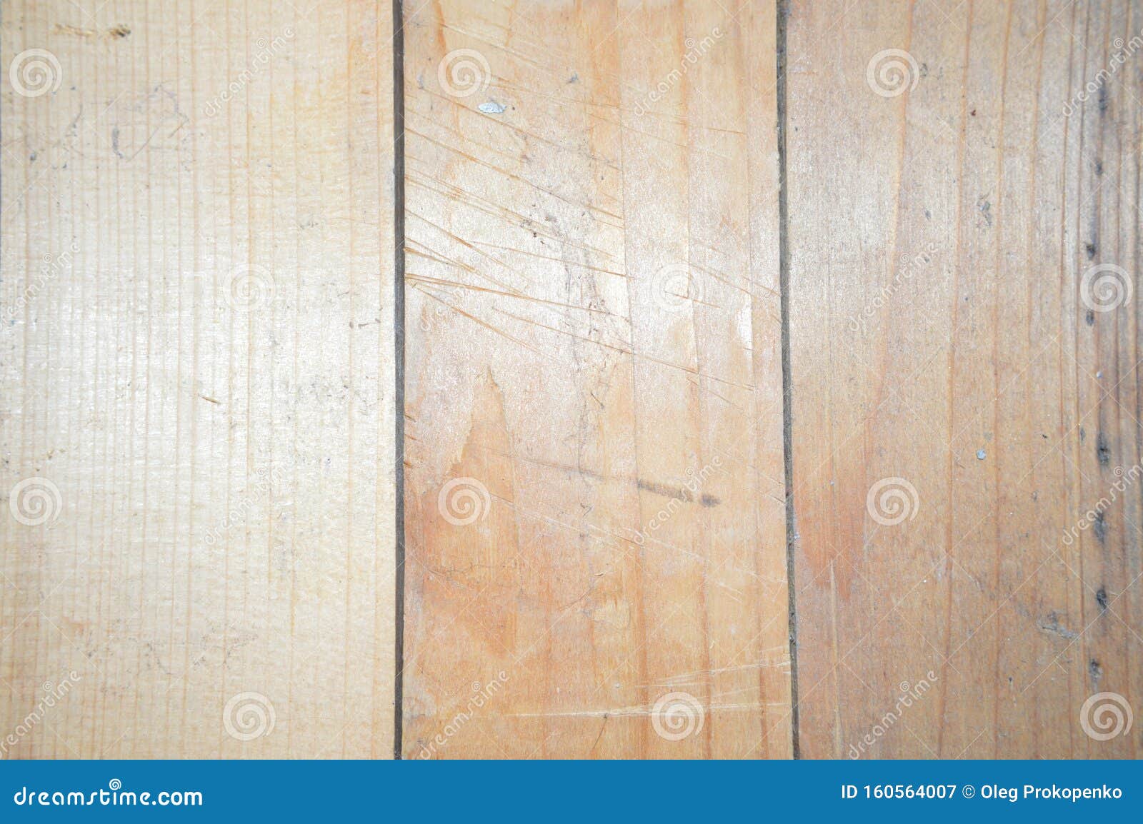 Wood Texture Closeup Structure of Sawn Timber Stock Image - Image of ...