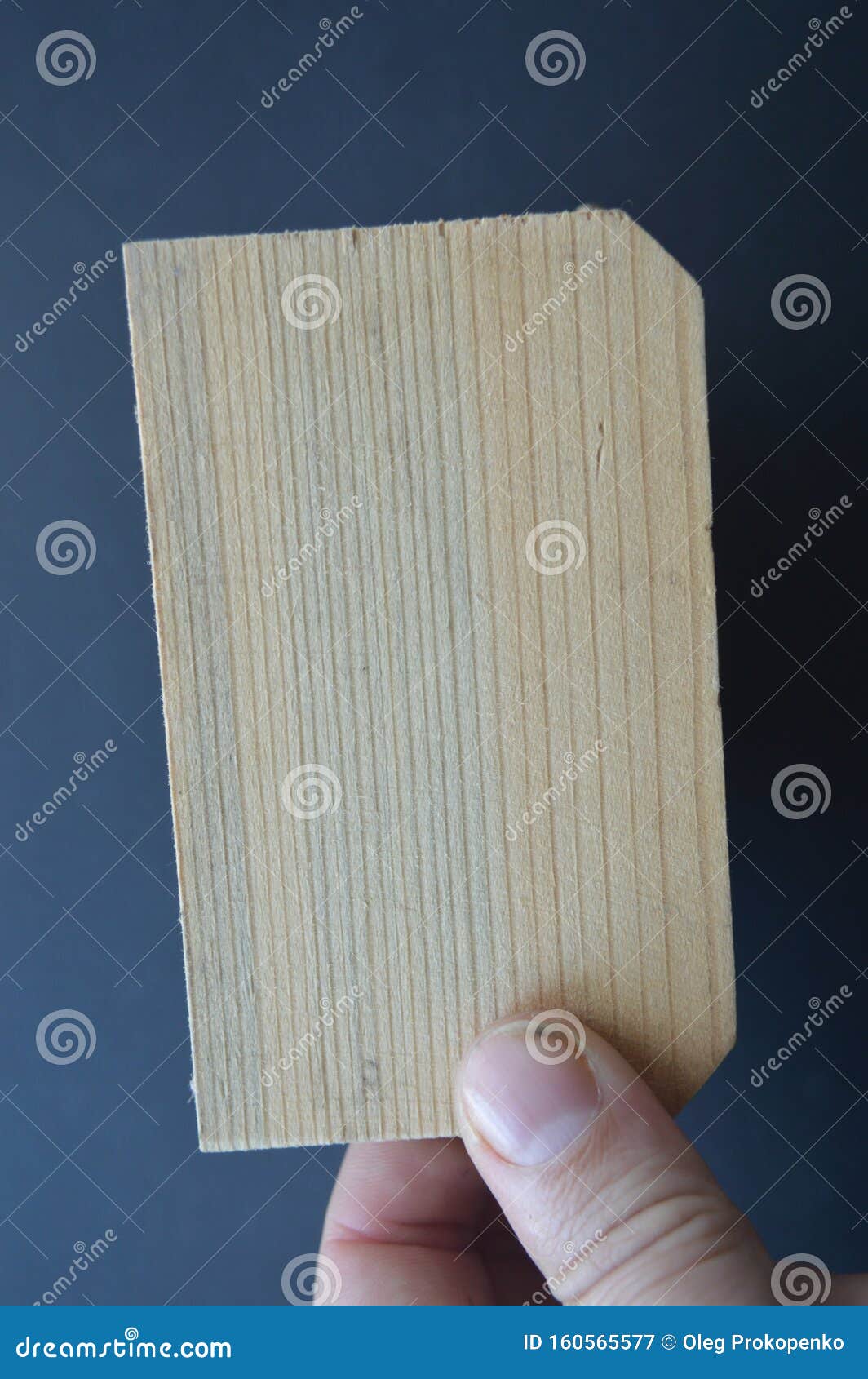 Wood Texture Closeup Structure of Sawn Timber Stock Image - Image of ...