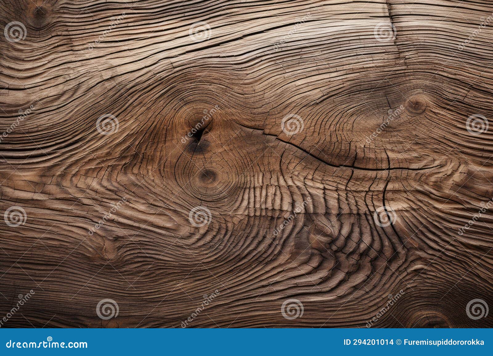 Wood Texture Closeup Wood Tar Paint Texture Detail, Large Old Aged ...